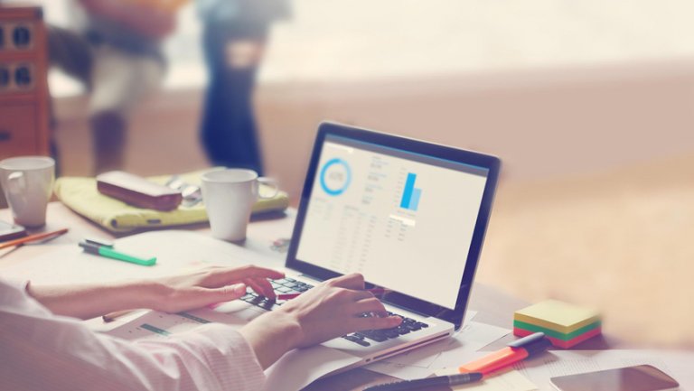 Automated Business Objects Regression Testing to pinpoint regressions ... Automated Business Objects Regression Testing to pinpoint regressions ...