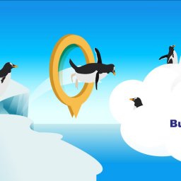 On-Premise vers le Cloud: Comment Hermes Parcelnet a prouvé le zéro ...