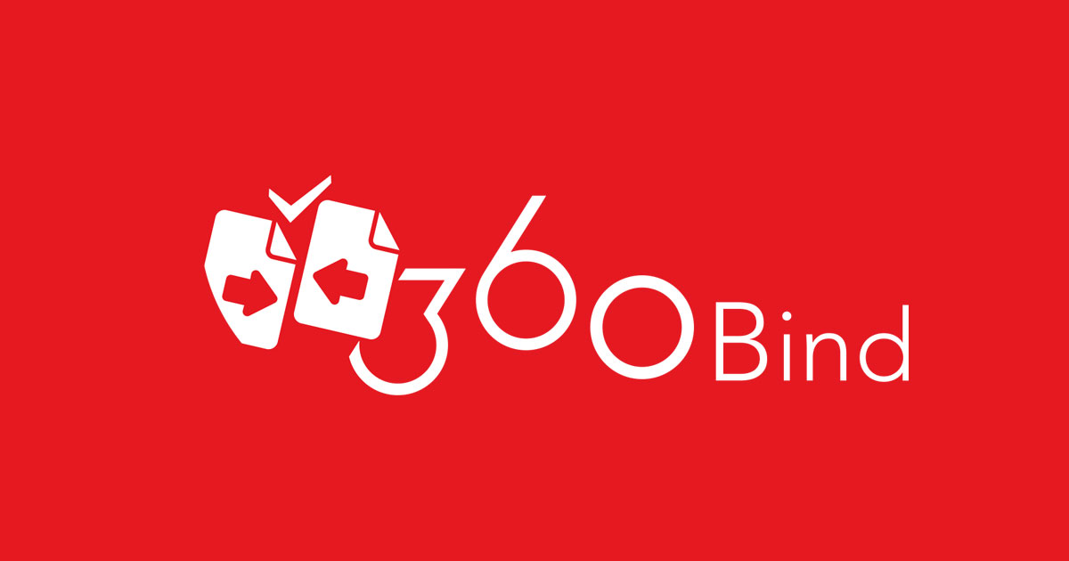 Sap Businessobjects Regression Testing 360bind 8538