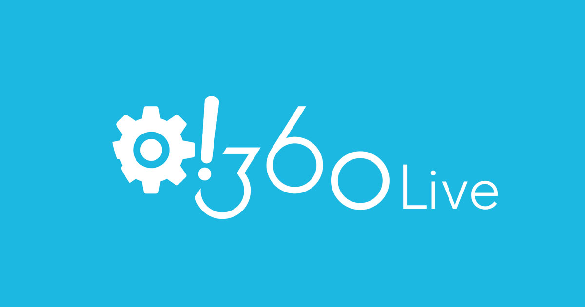 SAP BusinessObjects Live Monitoring - 360Live