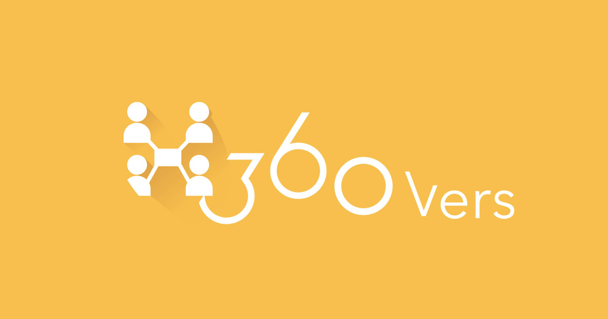 SAP BusinessObjects Versioning & Lifecycle Management - 360Vers