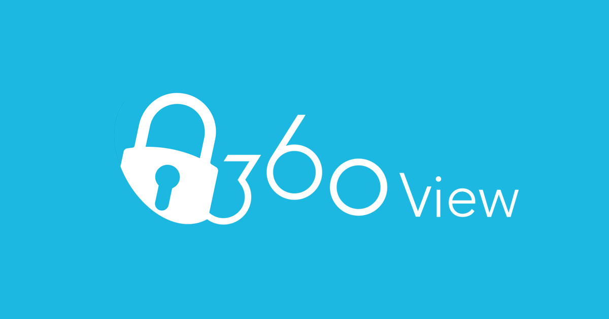 SAP BusinessObjects Administration and Maintenance