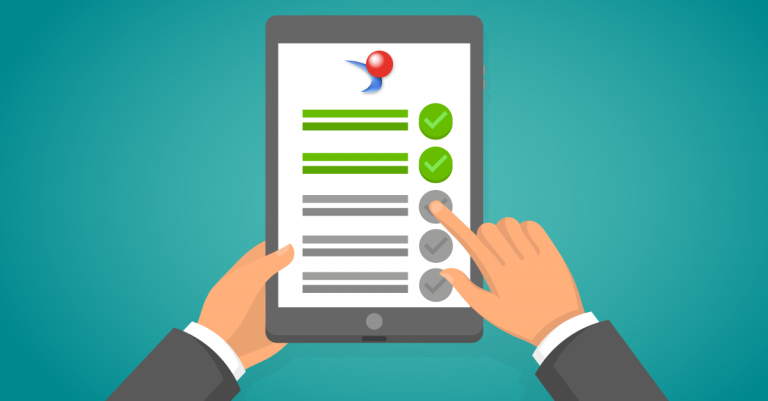 Top 10 best practices for Web Intelligence reports