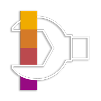 SAP BusinessObjects BI 4.3: The inside scoop