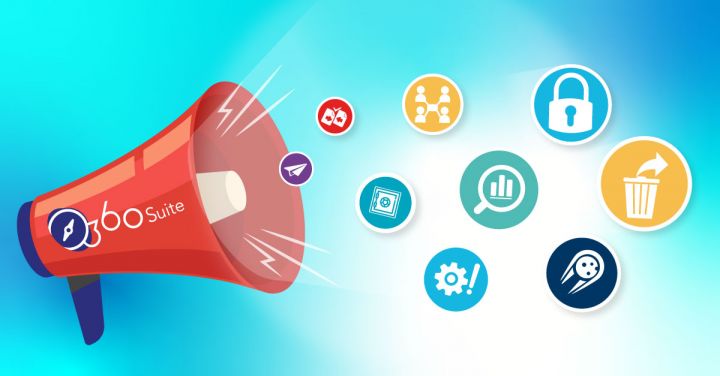 What’s New in 360Suite in 2020 | Wiiisdom