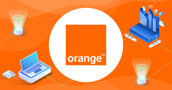 How Orange prepared for its SAP BusinessObjects migration