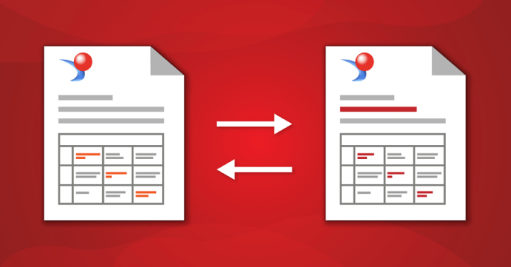 Automate Your Sap Businessobjects Regression Testing 1639