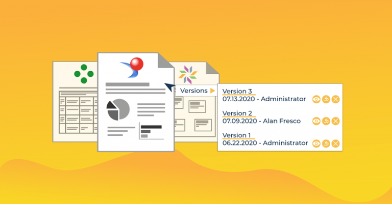 Go beyond basic Business Objects version control with 360Suite