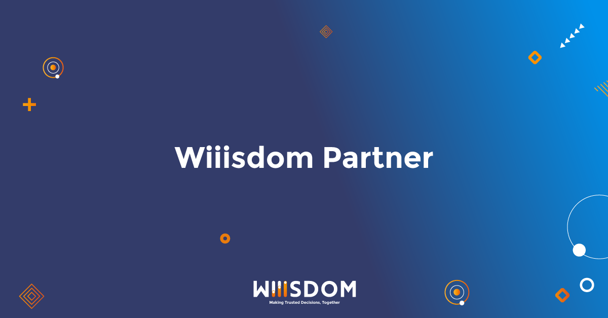 Wiiisdom Partner Network | Wiiisdom