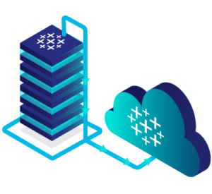 Tableau Cloud migration | Wiiisdom