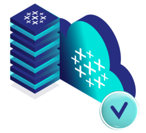 Tableau Cloud Migration