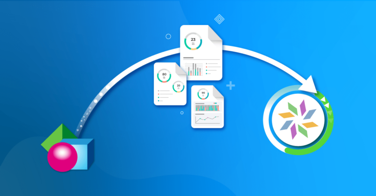 UNV to UNX conversion in just 4 steps using 360Suite solutions