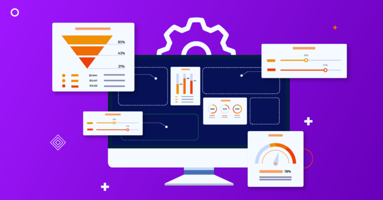 BI Testing Tools: Everything you need to know