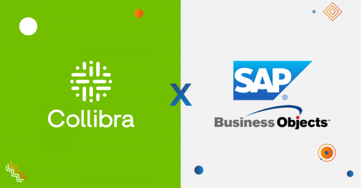 Collibra x Business Objects: A New Integration for Unified Data Governance