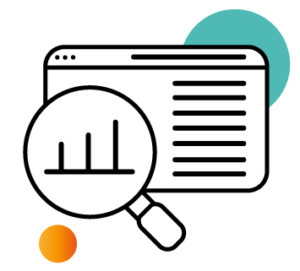 Collibra Extension for 360Eyes