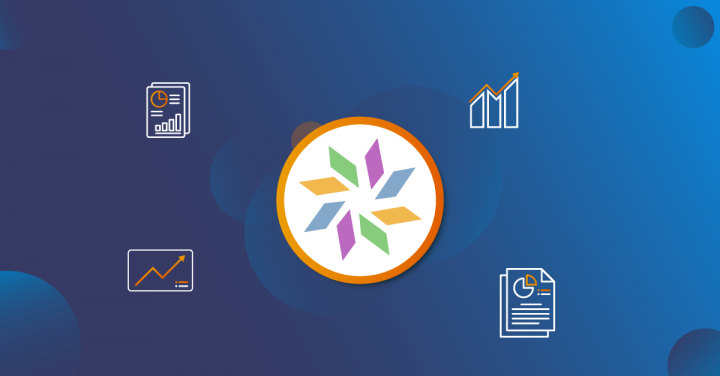 Exploring BOBJ UNX: A Key Asset in SAP BusinessObjects Reporting