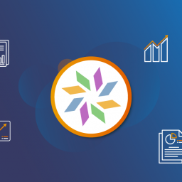 Wiiisdom | Analytics Governance Solutions