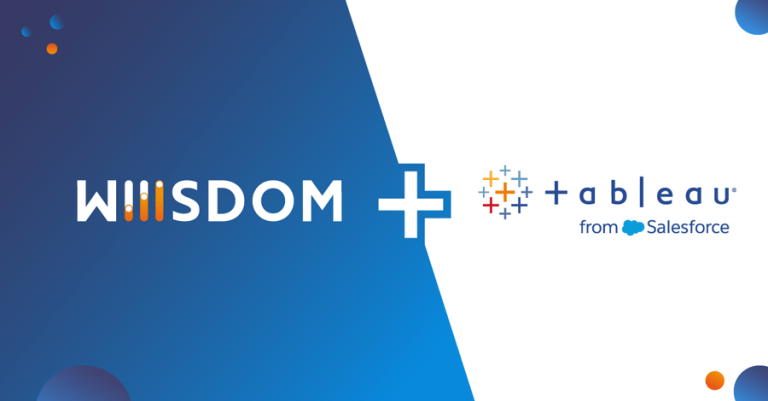 Co-Innovation with Tableau to Transform Version Control in Tableau