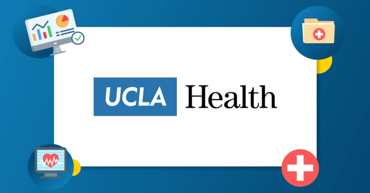Fostering Trust at UCLA: Insights into its Data Analytics Governance ...