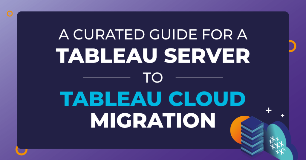 Wiiisdom for Tableau - Analytics Governance