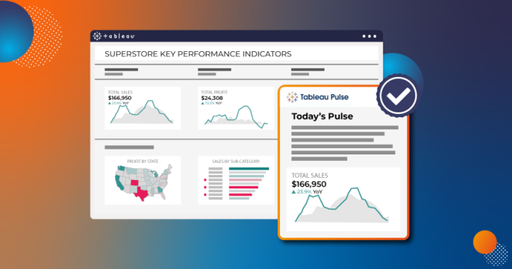 Leveraging Wiiisdom to make Tableau Pulse metrics unquestionable
