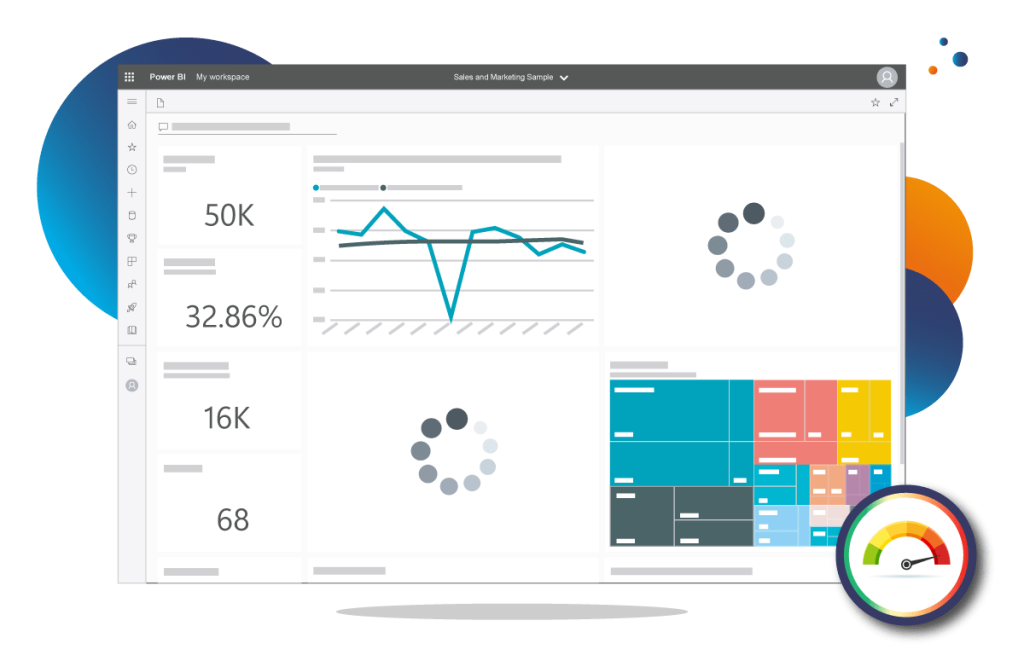Make Power BI A Trusted Analytics Platform | Wiiisdom