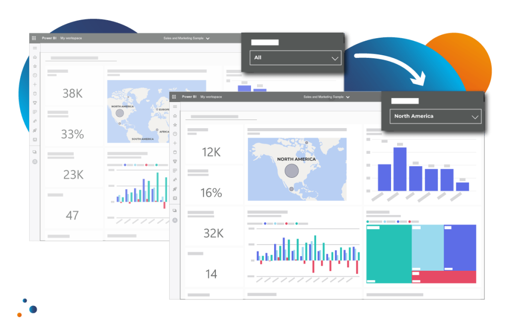 Automated Power BI Testing and Validation with Wiiisdom for Power BI