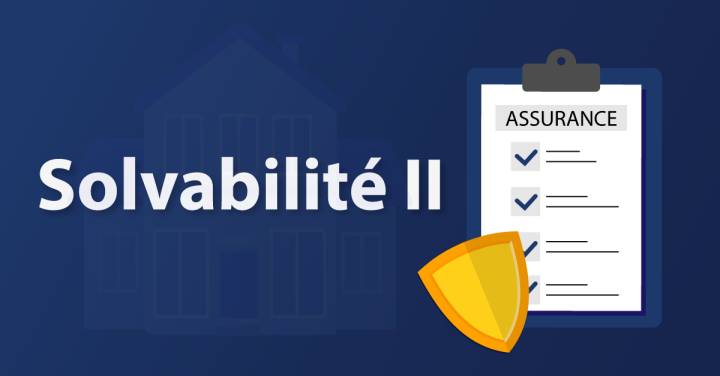 Solvabilité II : pourquoi la gouvernance analytique est la clé de votre ...