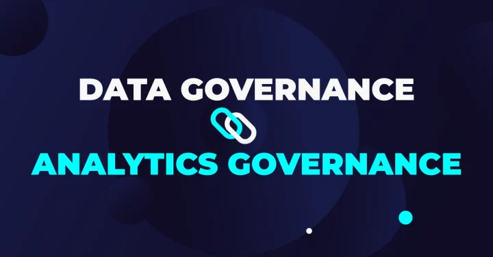 How Can Integrating Data and Analytics Governance Ensure Success?
