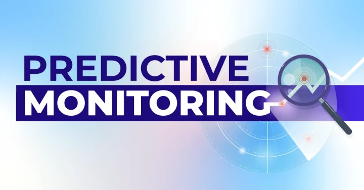 Introducing Predictive Monitoring by Wiiisdom: Keep BI Fast, Stable ...